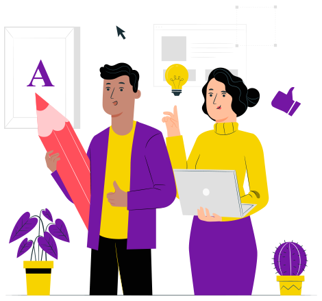 Best Event Logo Design USA Agency | California Logo Designs