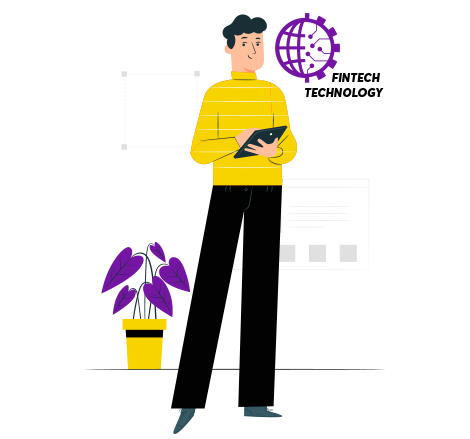 Technology Logo Design Company USA – Pro Designers CA