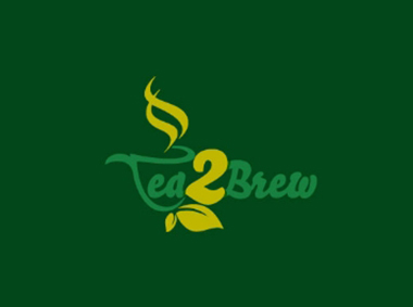 Beverage Logo Design Services | California Logo Designs