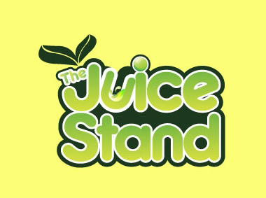 Beverage Logo Design Services | California Logo Designs