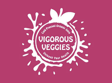 Beverage Logo Design Services | California Logo Designs