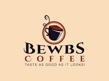 Beverage Logo Design Services | California Logo Designs