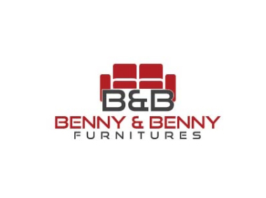 Custom Furniture Logo Design Maker USA | California Logo Designs